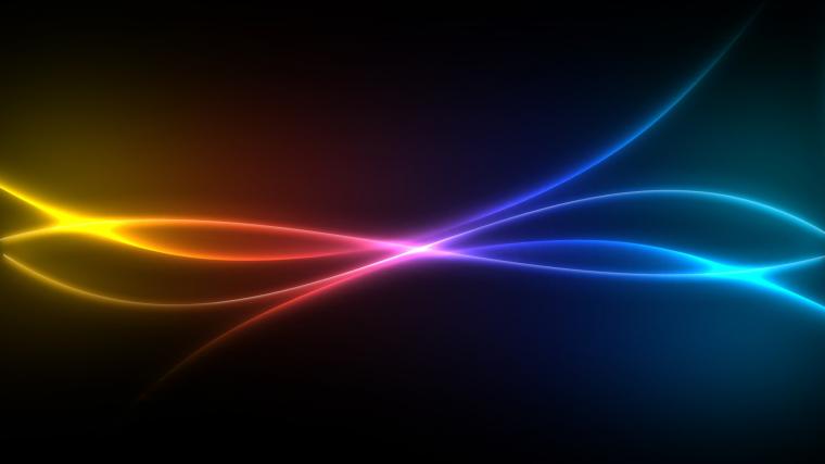 🔥 [50+] Best HD Video Wallpapers | WallpaperSafari