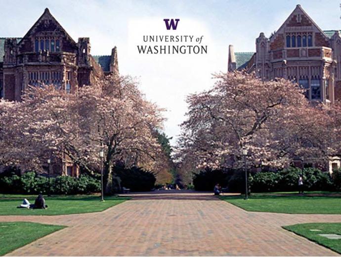 Free download University of Washington Video Conferencing Solutions ...