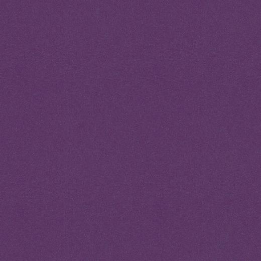 🔥 Free Download Solid Purple Background Desktop Wallpaper by @vruiz ...