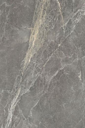 🔥 Free Download Exalt Background By Zlredemptionlz by @scook82 ...