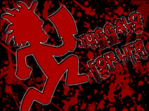🔥 Free Download Icp Juggalo Rap Rapper Hip Hop Comedy Horrorcore ...