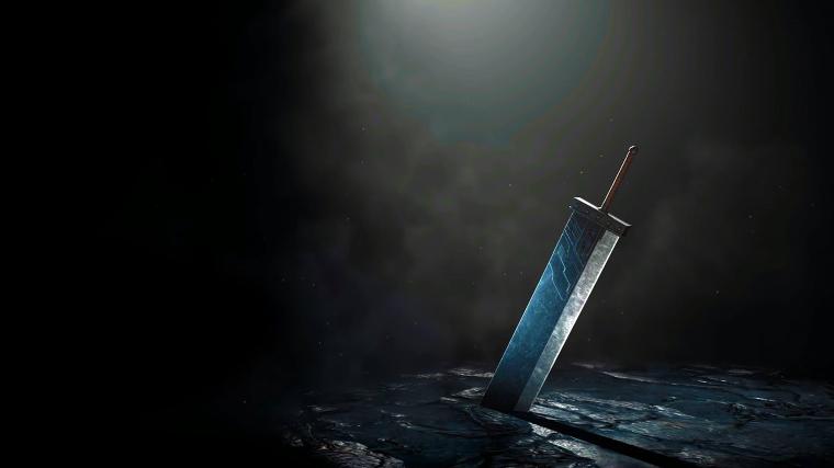 🔥 [20+] Main Wallpapers | WallpaperSafari