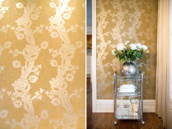 🔥 [50+] Fortuny Wallpapers | WallpaperSafari