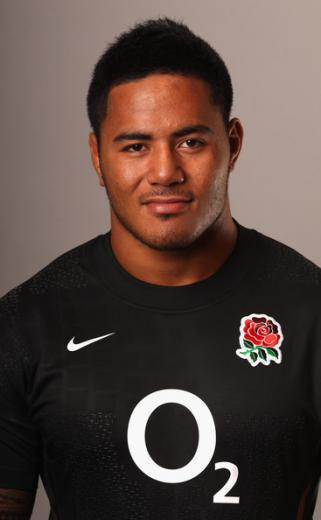 🔥 [50+] Manu Samoa Wallpapers | WallpaperSafari