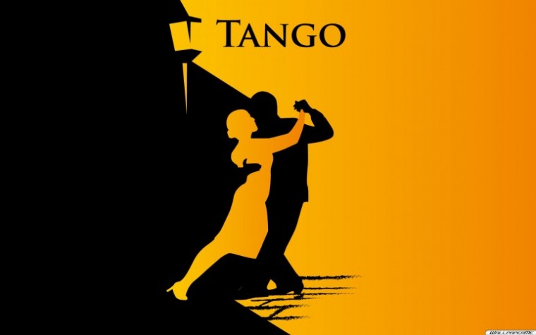 🔥 [70+] Tango Wallpapers | WallpaperSafari