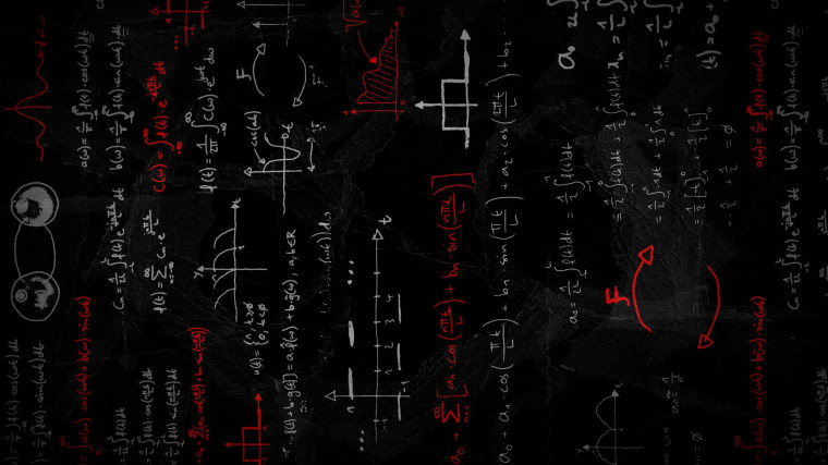 🔥 Free Download Top Physics Equations Wallpaper Full Hd 4k To Use by ...