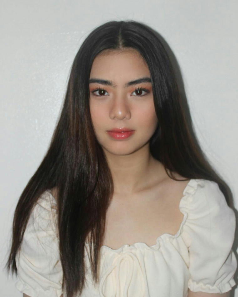 🔥 [80+] Bini 4k Wallpapers | WallpaperSafari