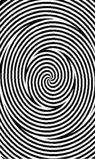 🔥 [50+] Hypnosis Wallpapers | WallpaperSafari