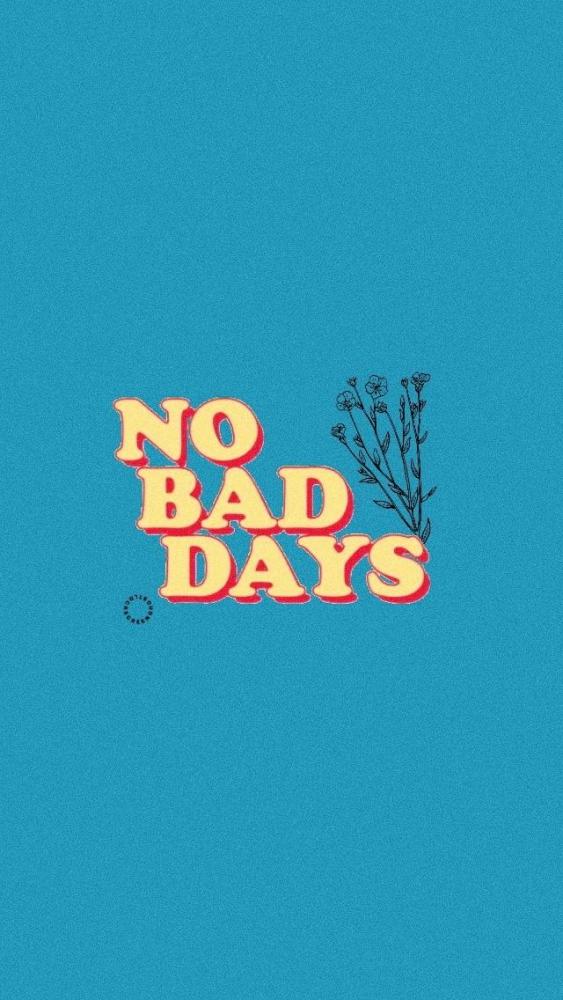 🔥 [30+] Retro Quotes Wallpapers | WallpaperSafari