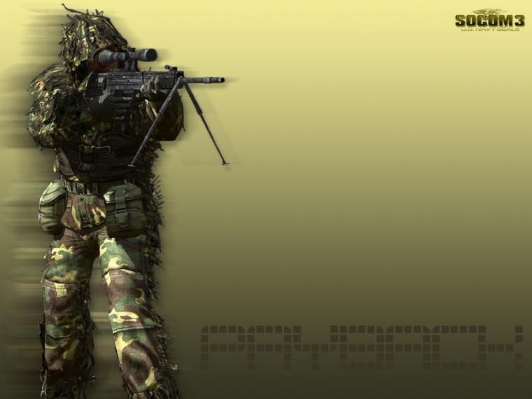 🔥 [70+] Socom Wallpapers | WallpaperSafari