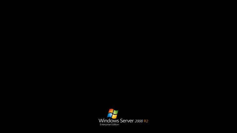 🔥 [50+] Windows Home Server Wallpapers | WallpaperSafari