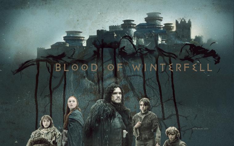🔥 Free Download Winterfell Wallpaper by @elizabethriley | WallpaperSafari