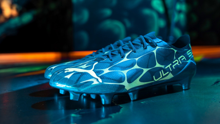 🔥 [40+] Puma Blue Wallpapers | WallpaperSafari