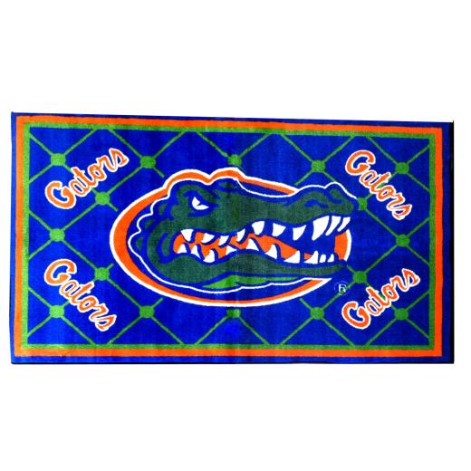 Free download Florida Gators Football Rug NCAA Shaped Accent Floor Mat ...