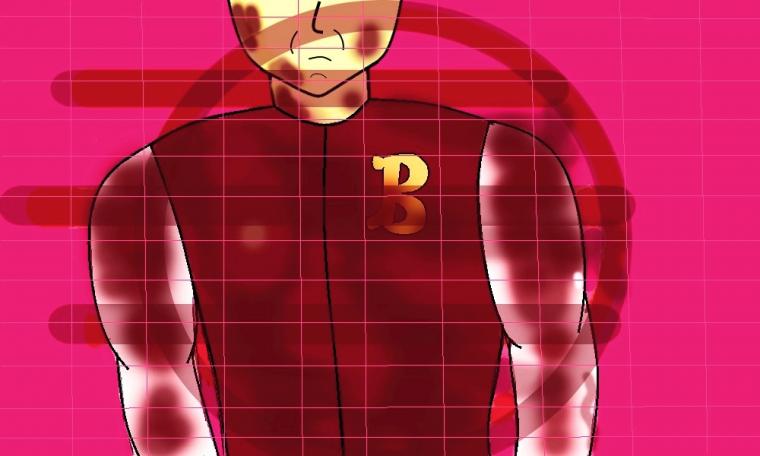 🔥 [50+] Jacket Hotline Miami Wallpapers | WallpaperSafari