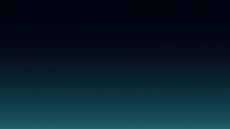 🔥 [20+] Dark Green Gradient Wallpapers | WallpaperSafari