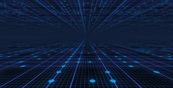 🔥 [90+] Perspective Wallpapers | WallpaperSafari