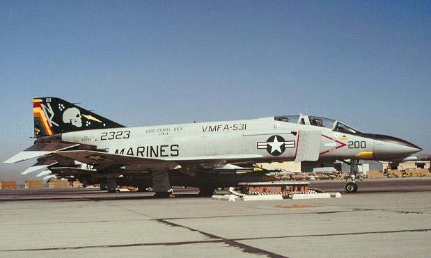 🔥 [50+] Marine F 4 Phantom Wallpapers | WallpaperSafari