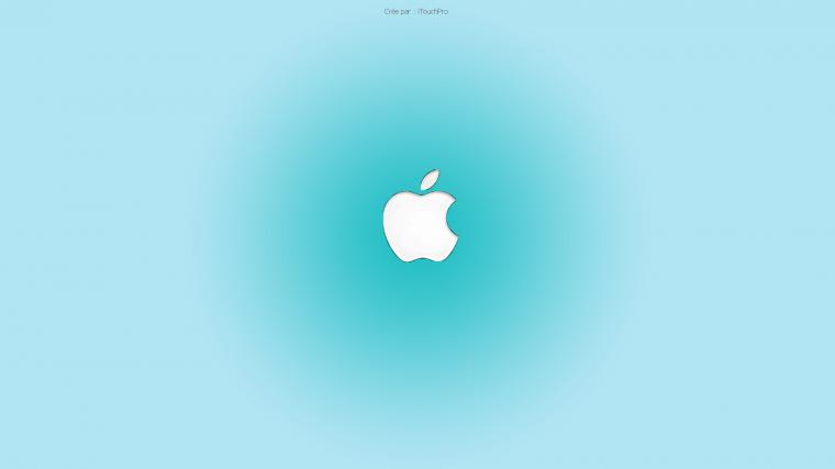 Free download Apple Default Wallpapers [2560x1440] for your Desktop ...