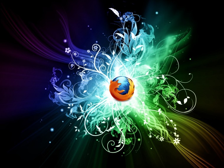 Free download firefox wallpaper 2pngfirefox201920x1200 [1920x1200] for ...