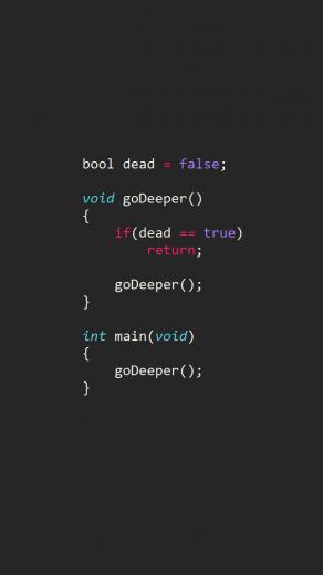 🔥 [50+] Inception Wallpapers iPhone | WallpaperSafari