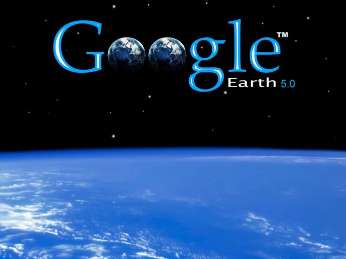 Free Download Whales Of Earth Google Wallpapers Whales Of Earth Google Backgrounds 1280x1024 free-download-whales-of-earth-google-wallpapers-whales-of-earth-google-backgrounds-1280x1024
