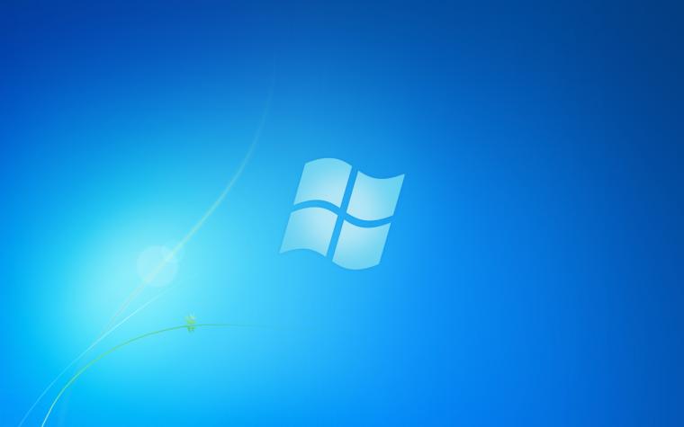 Free download download Windows 7 Glass Logo Wallpaper 183 HD Wallpapers ...