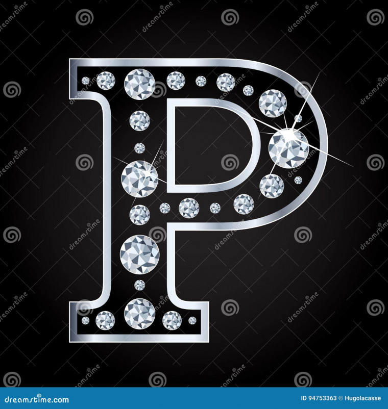 🔥 Free Download P Letter Alphabet Wallpaper by @agraham91 | WallpaperSafari
