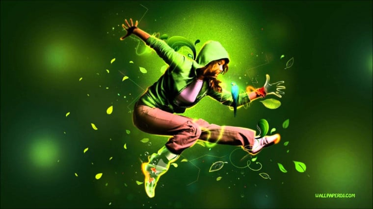 🔥 [60+] Cool PC Wallpapers | WallpaperSafari