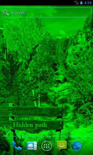 🔥 [100+] Free Live Weather Wallpapers | WallpaperSafari