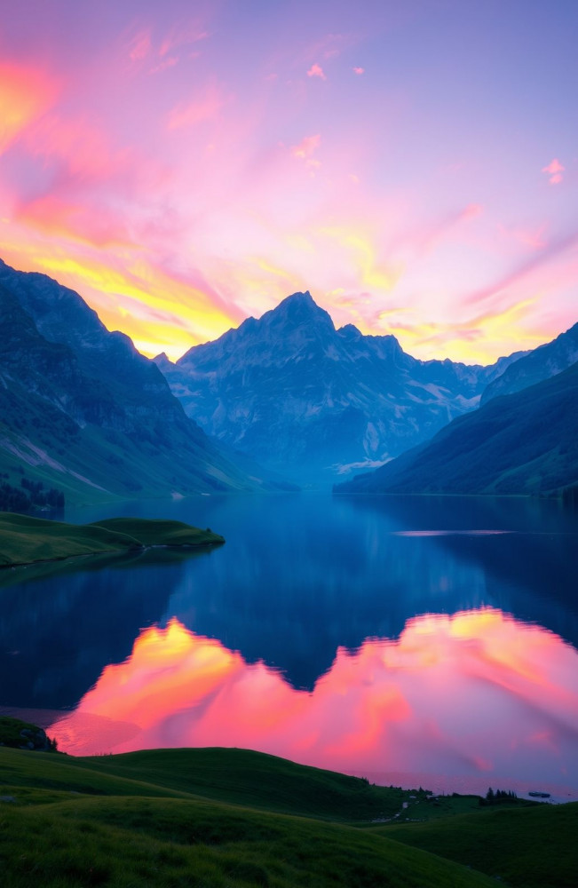 🔥 [60+] Free Screensavers and Wallpapers for Windows 7 | WallpaperSafari