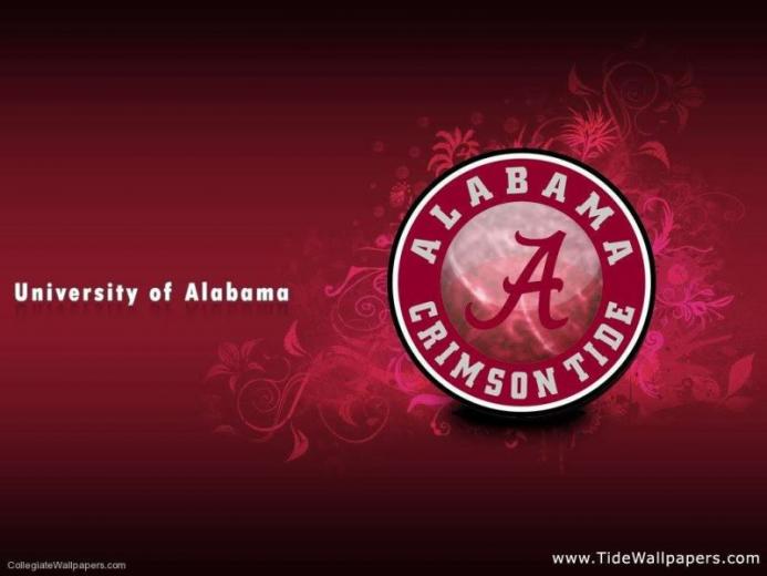 🔥 [130+] Alabama Wallpapers Backgrounds | WallpaperSafari