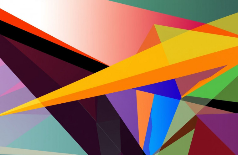 🔥 [70+] Bitmap Wallpapers | WallpaperSafari