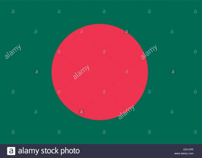 Free download Bangladesh Flag PowerPoint Template PresentationGOcom ...