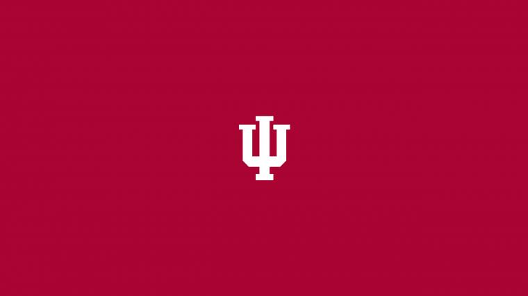🔥 [50+] Indiana Hoosiers Wallpapers for Computer | WallpaperSafari
