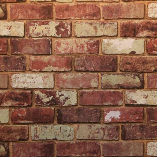 🔥 [50+] Red Brick Wallpapers | WallpaperSafari