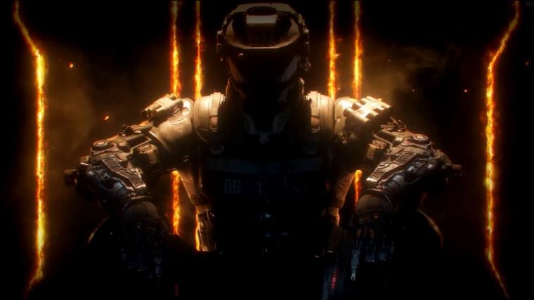 Free download Cod Black Ops 3 Wallpaper 30 Background Pictures ...