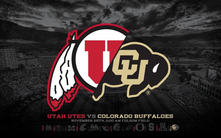 🔥 Free Download Utah Football Wallpaper Desktop Background by @jillj ...