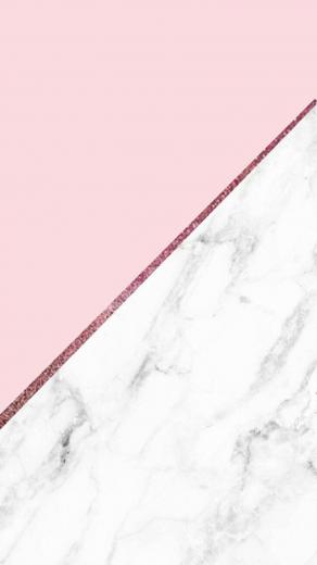 🔥 Free Download Asmi Calligraphy By Mayur Patil Art by @raymondj16 ...