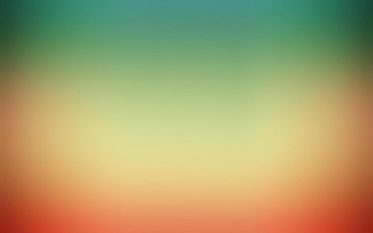 🔥 [70+] Cover Backgrounds | WallpaperSafari