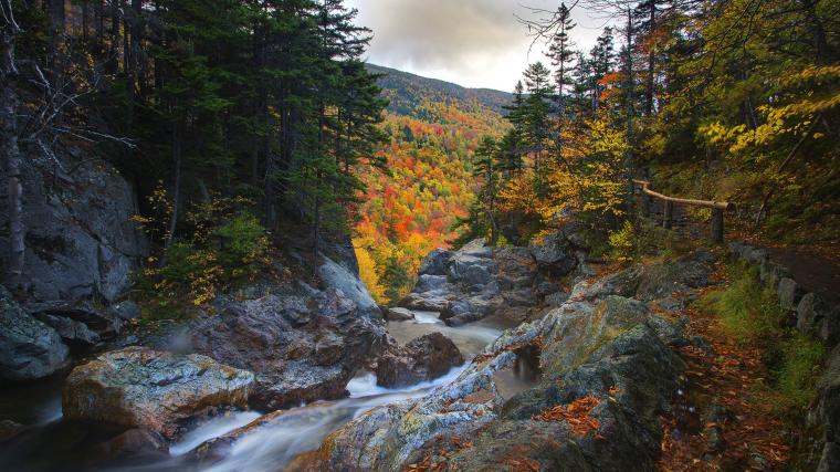 🔥 Free Download New Hampshire Wallpaper 4k Px Wallpaperexpert by ...