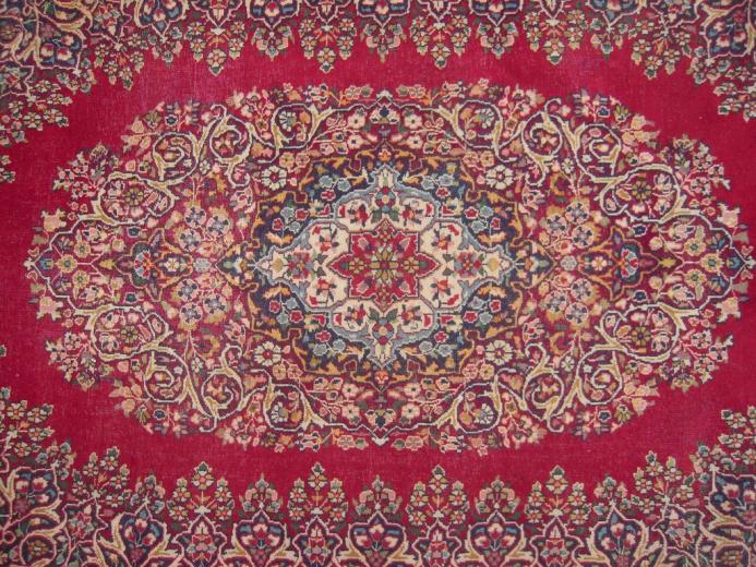 🔥 [40+] Oriental Rug Wallpapers | WallpaperSafari