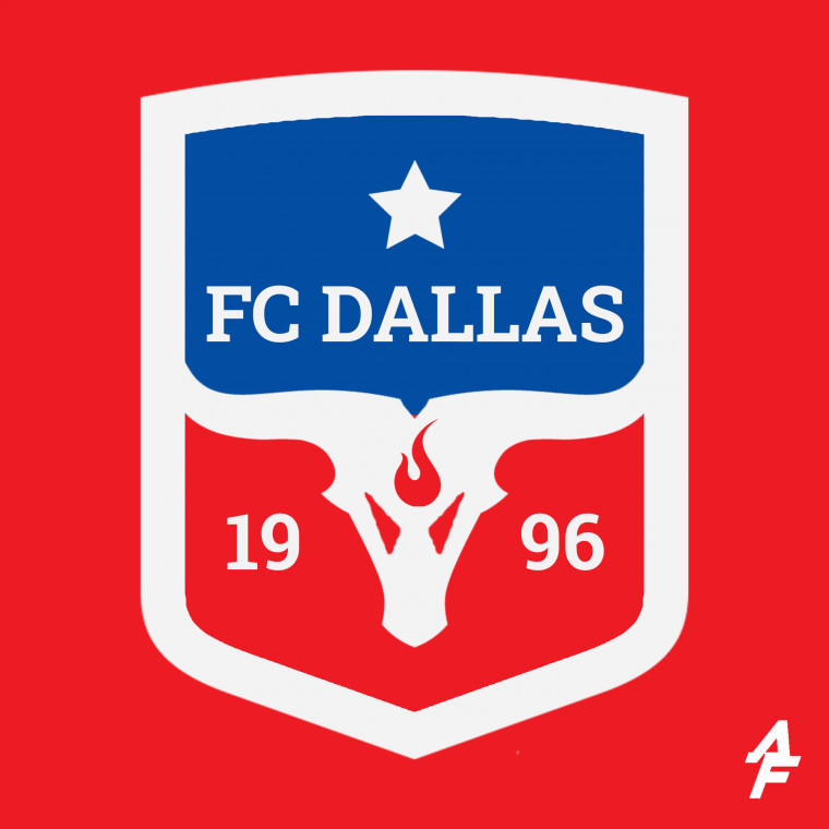 🔥 [80+] Fc Dallas Wallpapers | WallpaperSafari