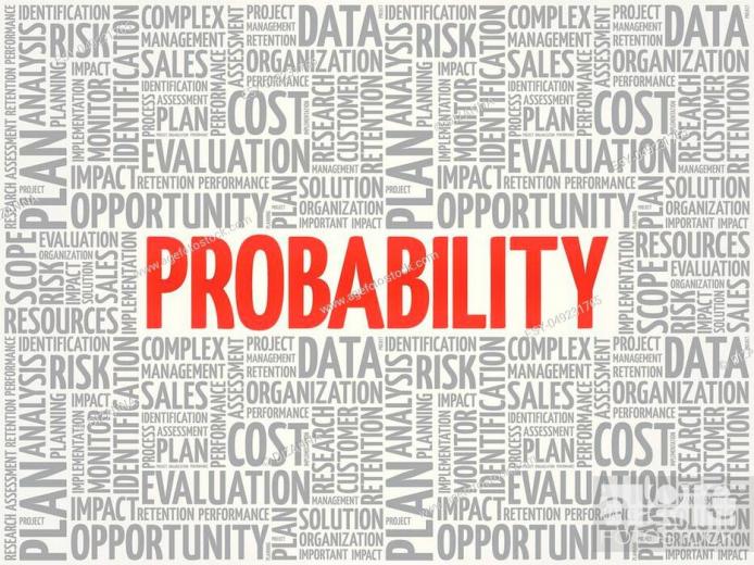 🔥 [0+] Probability Backgrounds | WallpaperSafari