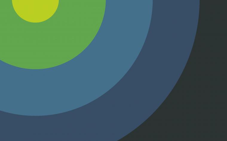 🔥 [50+] Basic Wallpapers for Computer | WallpaperSafari