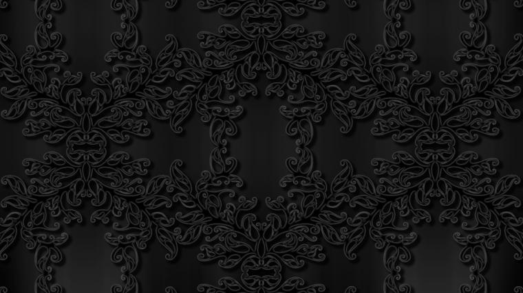 🔥 [90+] HD Damask Wallpapers | WallpaperSafari