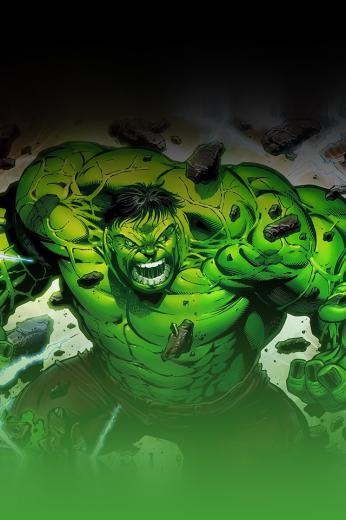 🔥 [30+] Hulk On Fire Wallpapers | WallpaperSafari