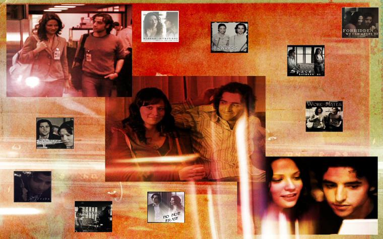 Free download NUMB3RS Numb3rs Wallpaper 7394837 [1920x1200] for your ...