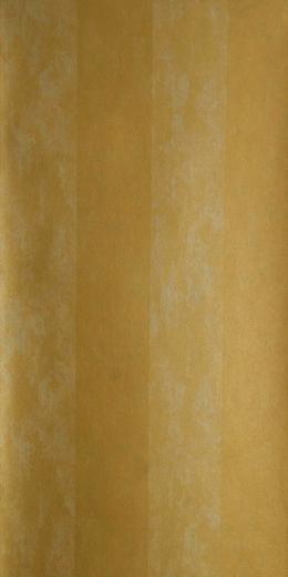 🔥 [50+] Gold Computer Wallpapers | WallpaperSafari