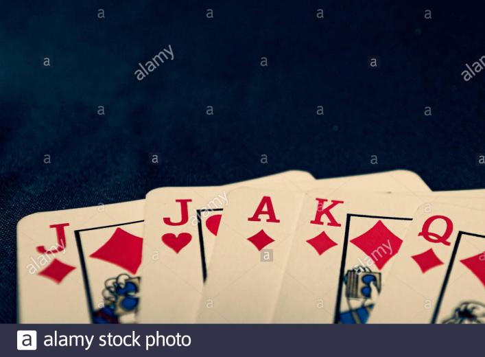 Free download Playing card Suit Set Euchre Heart Playing Cards ...